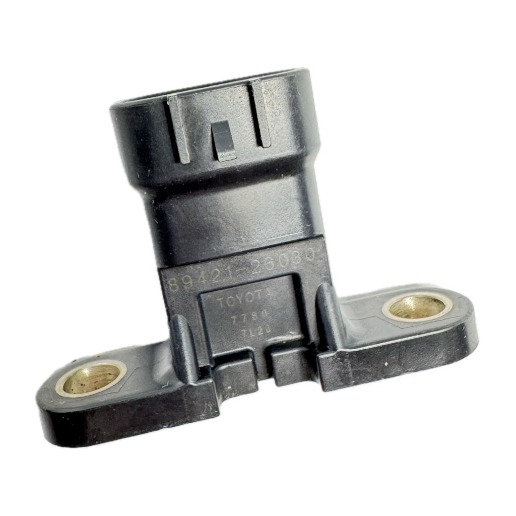 正品 全新現貨 大氣壓力感知器 89421-26030 適用於 豐田、LEXUS、速霸陸、大發 | 蝦皮購物