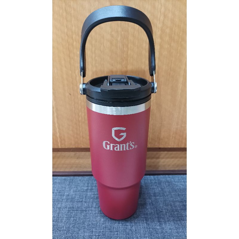 編號：G2448格蘭真空手提冰霸杯 | 蝦皮購物