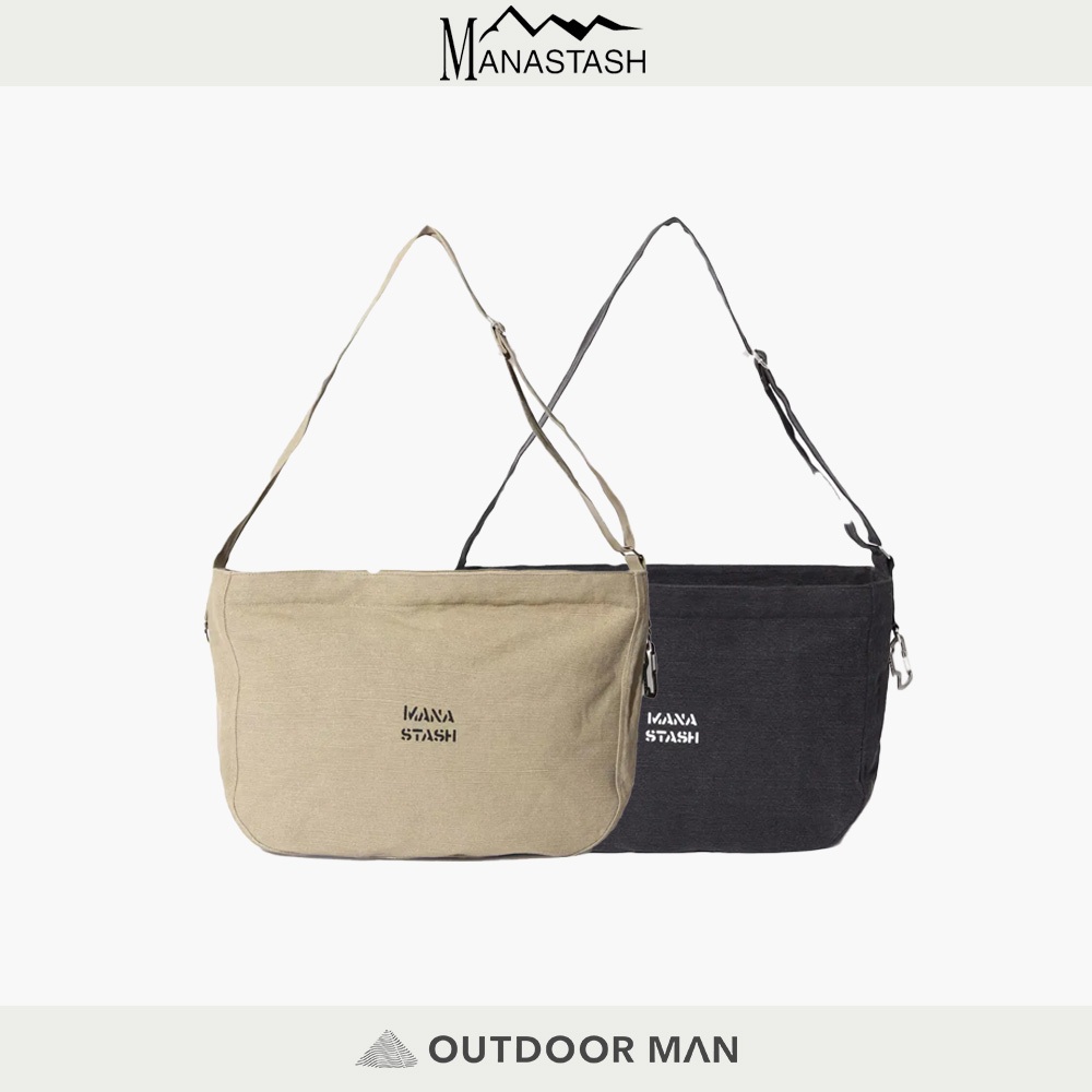 [MANASTASH] DENNY WY NP BAG 報紙袋 (792-4976002) | 蝦皮購物