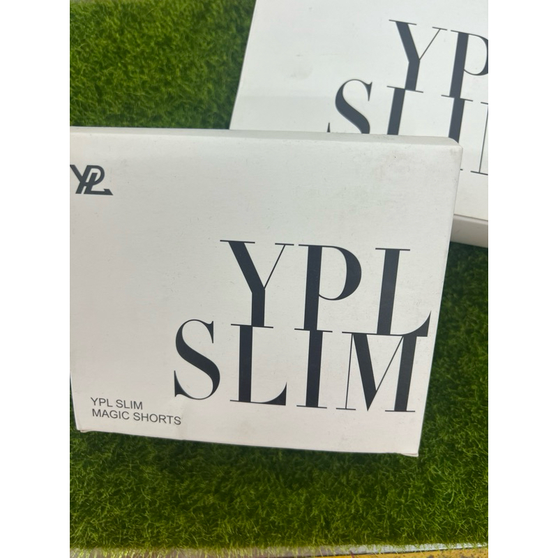 現貨秒發-澳洲 ypl 蜜桃臀短褲 單一尺寸 | 蝦皮購物