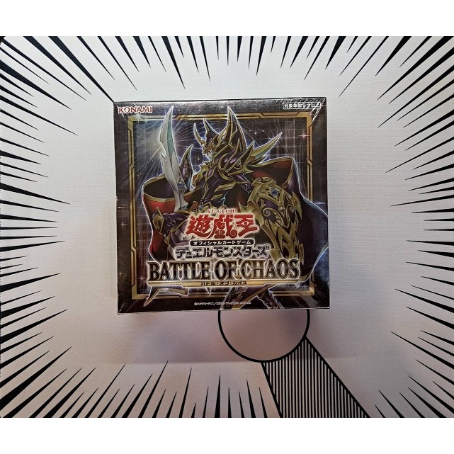 【九幽本舖】現貨 遊戲王 補充包 1107 BACH 一盒30包 再販無特別包，請注意 | 蝦皮購物