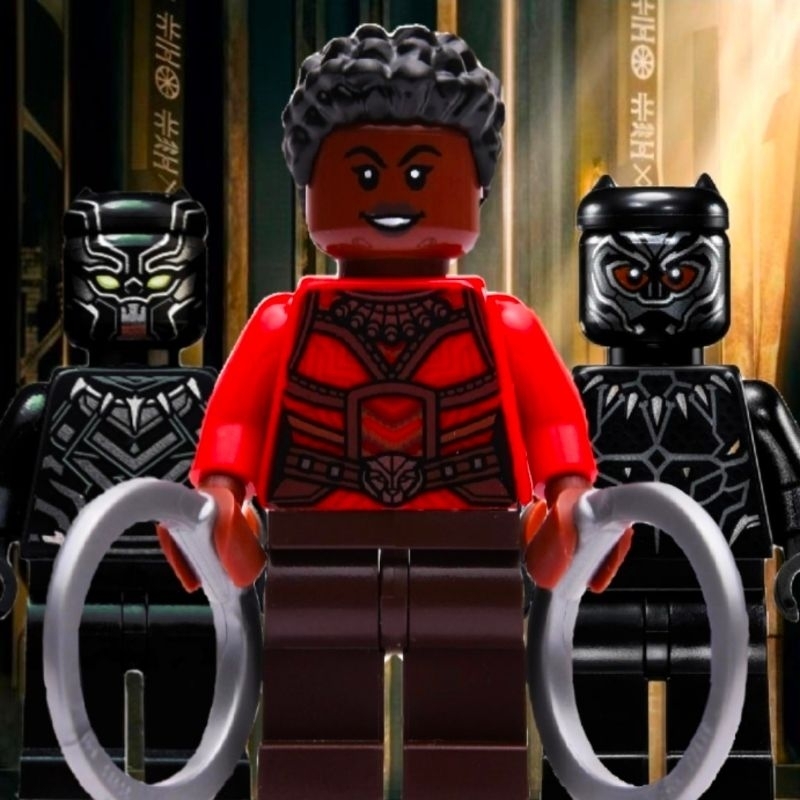 ☆オモちゃ☆ 樂高 LEGO 黑豹 納奇雅 76100 76047 漫威 復仇者聯盟 sh466 sh467 sh263 | 蝦皮購物