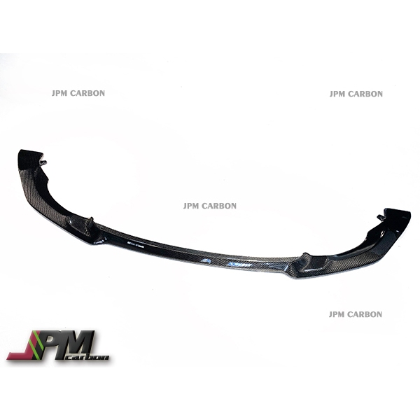 BMW 前下巴 F80 M3 / F82 M4 專用 JPM CS 款 Carbon 碳纖維材質 外銷商品 品質保證 | 蝦皮購物