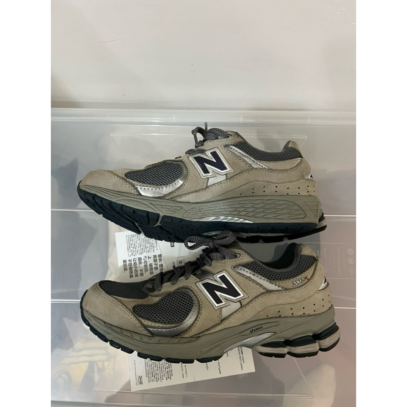 nb 2002r/new balance 2002r/非美製990/991/993 | 蝦皮購物