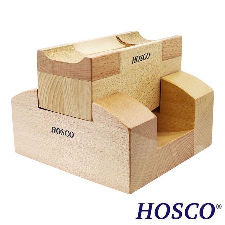 HOSCO H-NSG 兩用 琴頸架【又昇樂器.音響】 | 蝦皮購物
