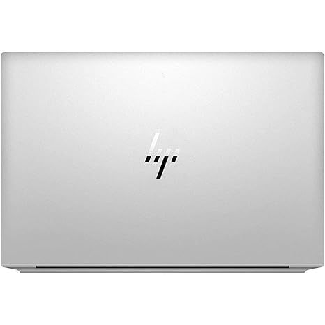 二手筆電 HP EliteBook 830 G7 i5-10210U,16GB RAM, 500G SSD 觸控螢幕 | 蝦皮購物
