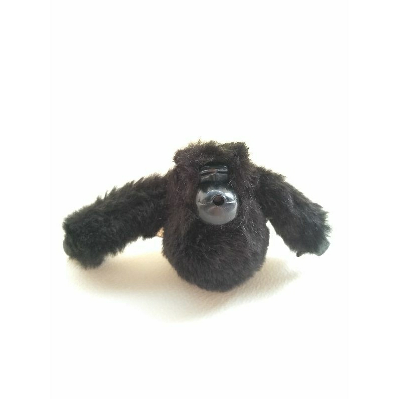 kipling PETER PILOTTO 大猩猩 鑰匙圈 猴子 長臂猿 銀河 Christopher De Vos | 蝦皮購物