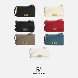 ROBINMAY, 官方旗艦店 | 蝦皮購物