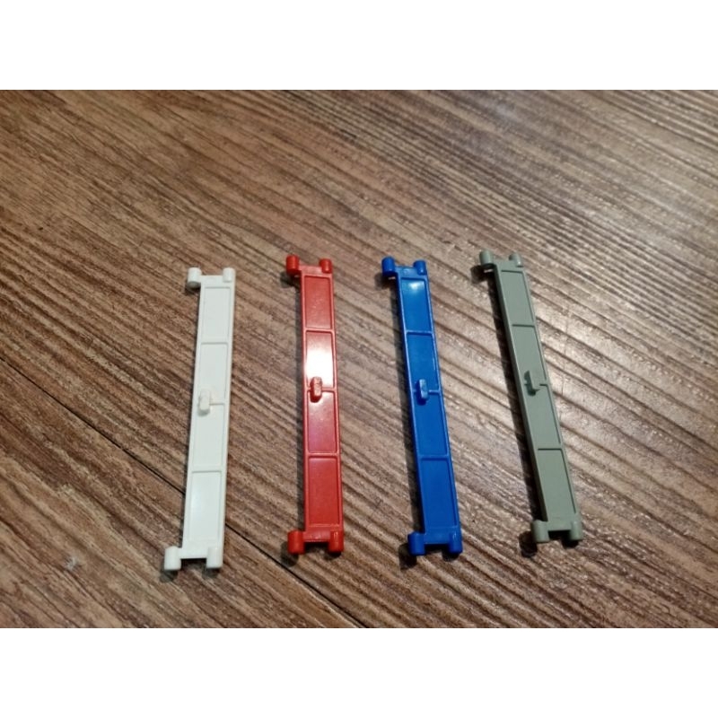 Lego樂高二手零件 4219 鐵捲門把手 | 蝦皮購物