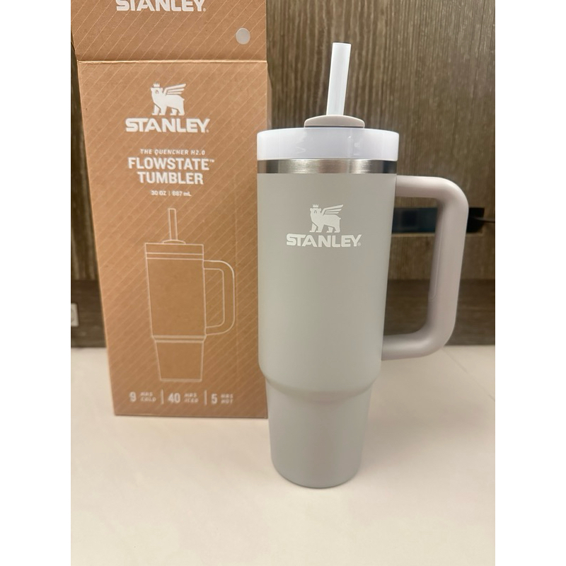 STANLEY水壺880ml | 蝦皮購物