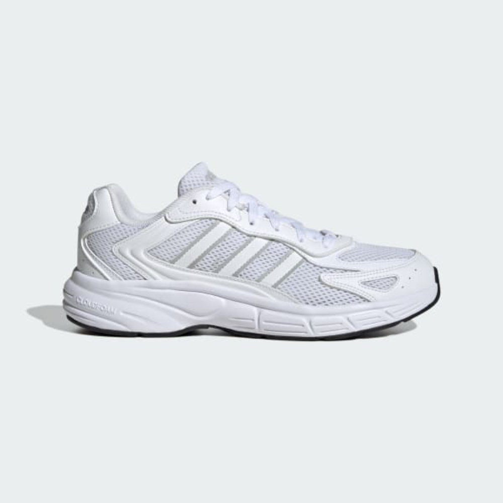adidas 愛迪達 慢跑鞋 男鞋 運動鞋 緩震 ECLYPTIX 2000 白-JI2843 黑-JI2844 | 蝦皮購物