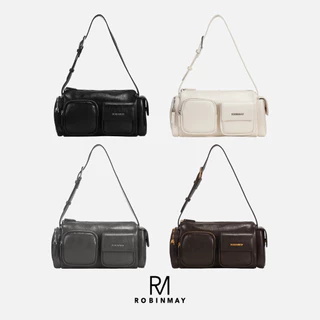 ROBINMAY, 官方旗艦店 | 蝦皮購物