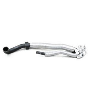 【KITCO】5N0122157AG水軟管Q38U/TIGUAN5N 2.0L 2008>18歐洲原廠+副廠 | 蝦皮購物