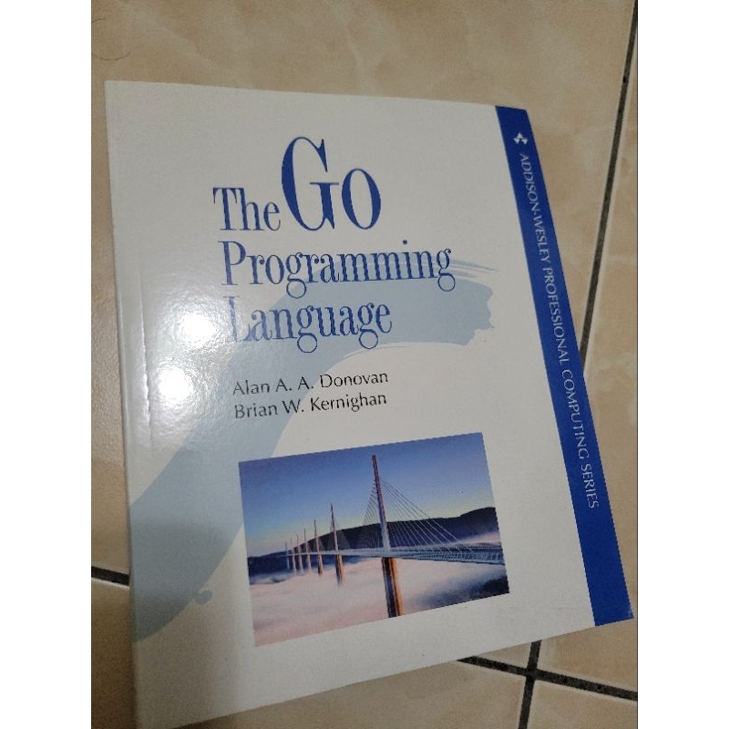 The Go programming language Go 語言 原文書 後端 | 蝦皮購物