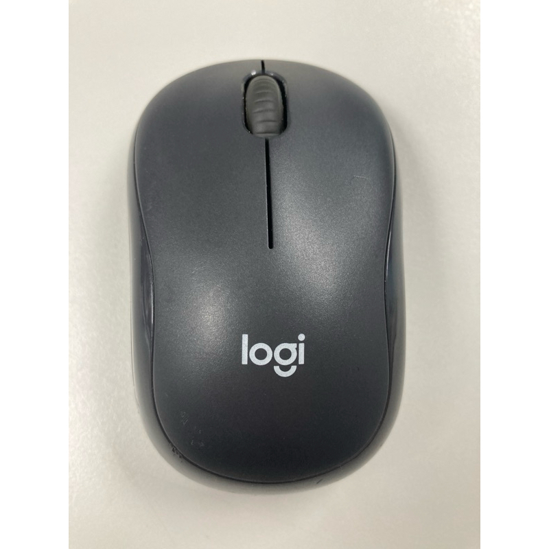 羅技 m220 滑鼠 | 蝦皮購物