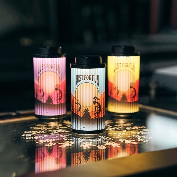 ENRICH｜ENRICH x 38explore｜聯名38燈｜3色 | 蝦皮購物