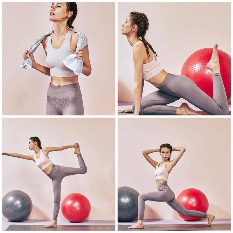 AKI愛九遍｜國外代購｜現貨｜YPL 3D 線雕褲 F | 蝦皮購物