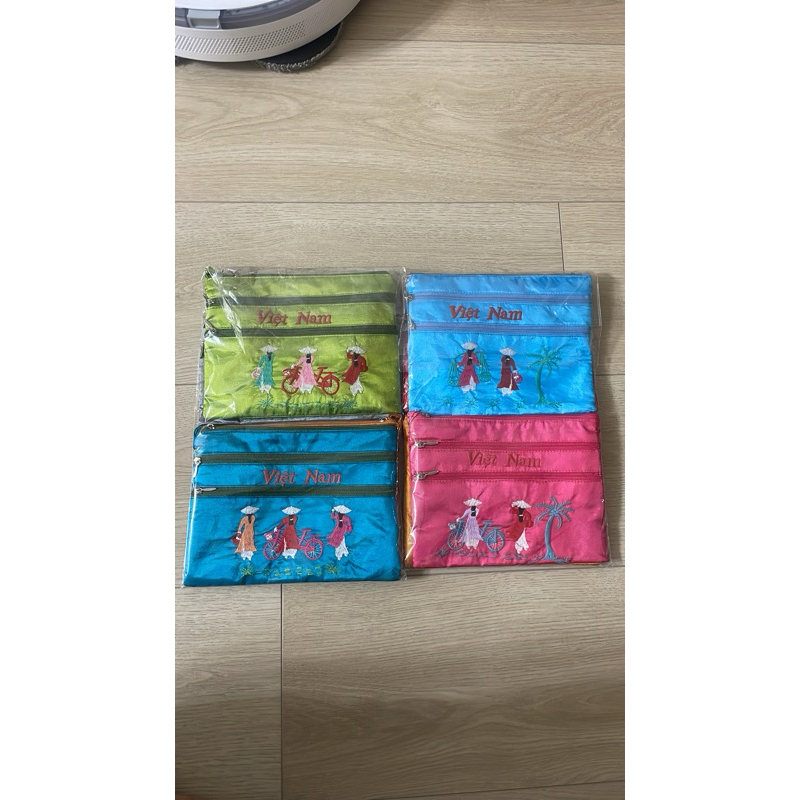 tas dompet vietnam | 蝦皮購物