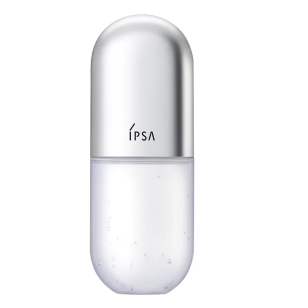 全新盒裝 茵芙莎 IPSA 淨化歸0前導精萃 台灣公司貨 50ml | 蝦皮購物