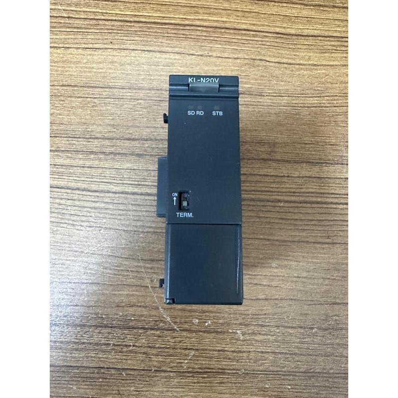 KEYENCE KL-N20V (2935) | 蝦皮購物