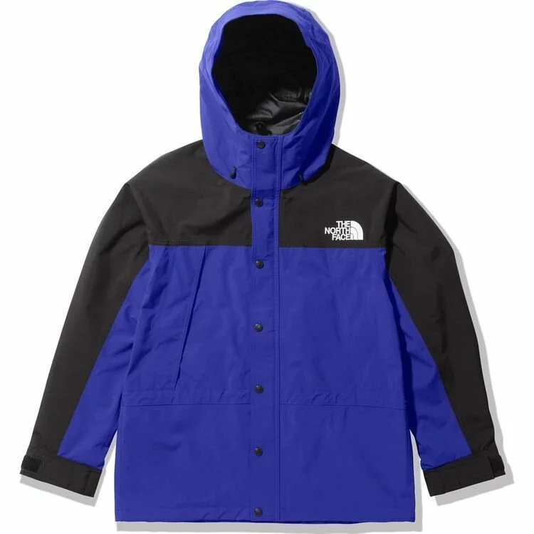 【Double♊ SHOP™】日本The North Face GORE-TEX NP62236外套/XL 北臉 | 蝦皮購物