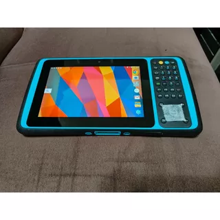 二手 平板電腦｜優惠推薦 - 蝦皮購物 - 2025年8月