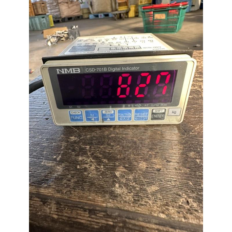 CSD-701B (2568) | 蝦皮購物