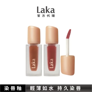 Laka, 官方旗艦店 | 蝦皮購物