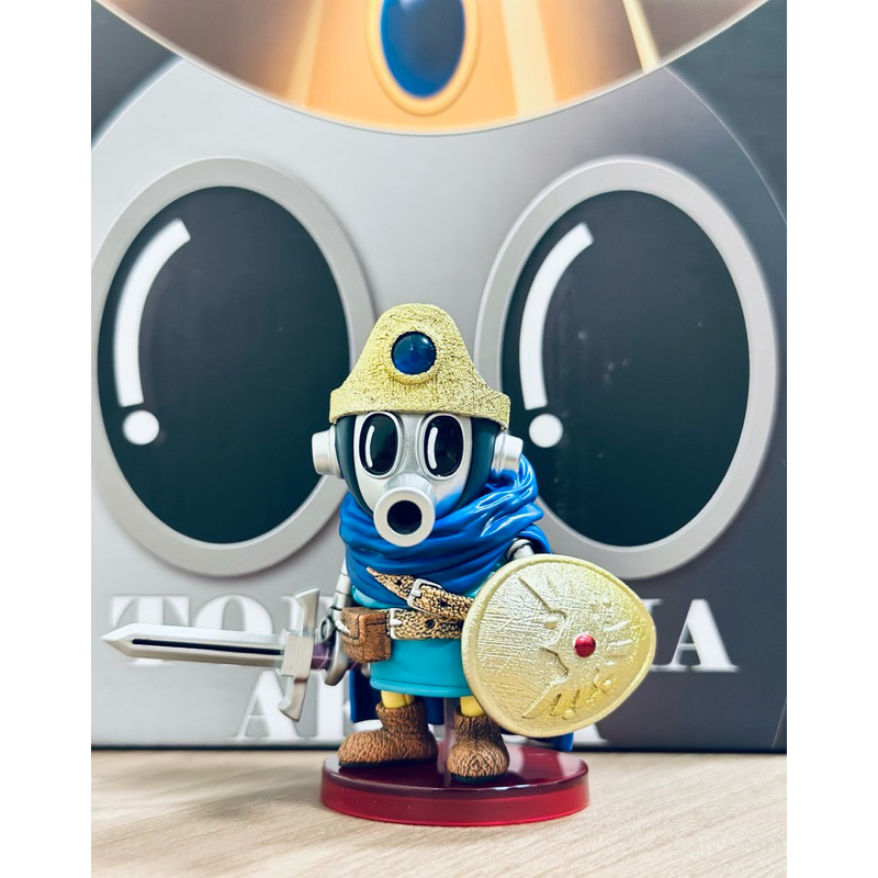 七龍珠GK League（WCF）法師鳥山明 | 蝦皮購物