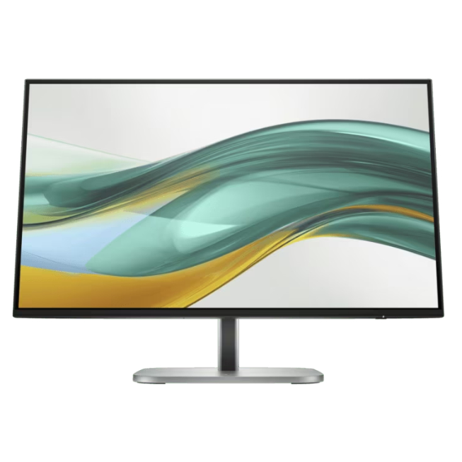 [Timway/HP]9D9L6UT(HP S5 Pro 524pf IPS/23.8/90度/DP/HDMI/USB) | 蝦皮購物