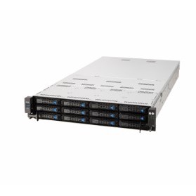 華碩RS720A-E11-RS12E機架伺服器【AMD EPYC 7252*2/32GB*2/SAS 600G*5】 | 蝦皮購物