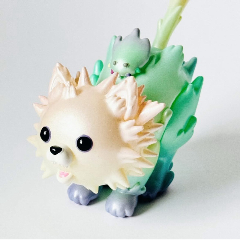 𝗣𝗢𝗣𝗠𝗔𝗥𝗧｜泡泡瑪特 𝗜𝗡𝗦𝗧𝗜𝗡𝗖𝗧𝗢𝗬 𝗦𝗛𝗢𝗖𝗞 𝗟𝘂𝗰𝘆 𝗖𝘂𝗿𝗶𝗼 𝗚𝗜𝗗 露西庫利歐 盒玩 大久保博人 | 蝦皮購物