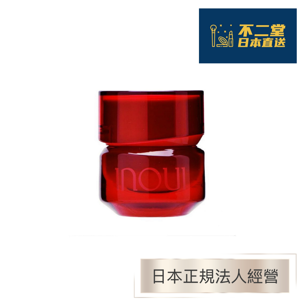 【日本直送】資生堂 INOUI 粉霜 粉底 SPF30 PA++ 30g | 蝦皮購物