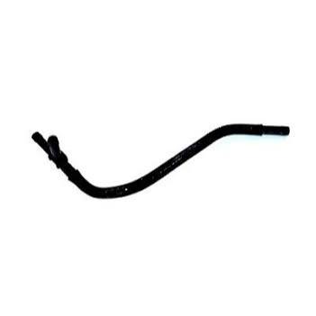 【KITCO】059121086Q冷卻水管Audi奧迪A4/A5/A6/Q5/Q7/TOUAREG2.7/3.0歐洲原廠 | 蝦皮購物