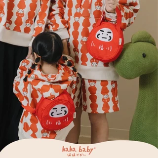 hahababy, 官方線上商城 | 蝦皮購物