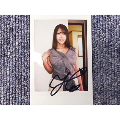 波多野結衣 劇中拍攝服裝一套(含1張簽名照) TRE TAE 成人展 | 蝦皮購物
