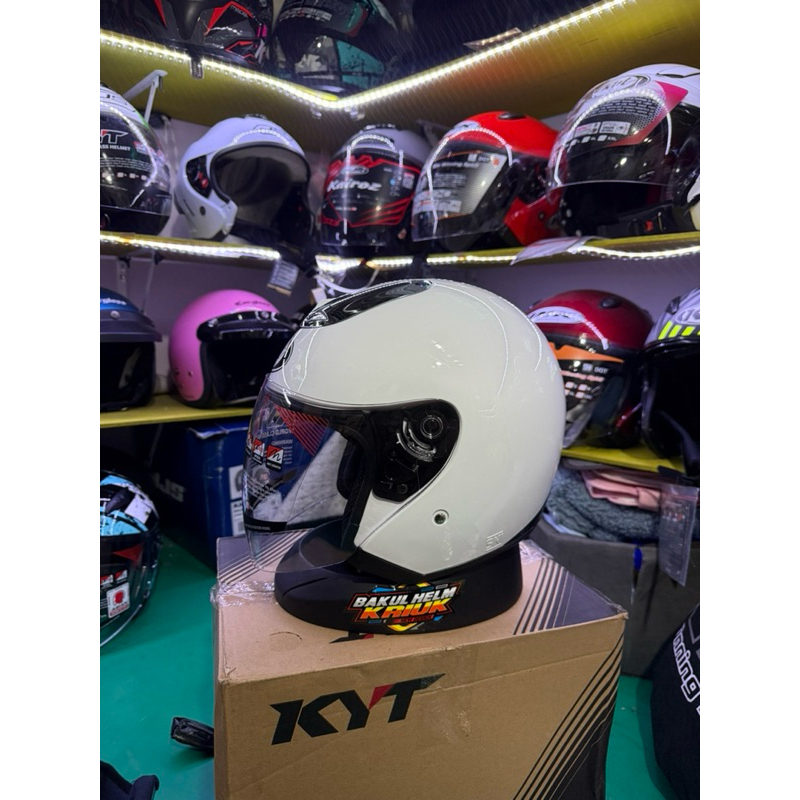 kyt jet solid ( kyt endok ) | 蝦皮購物