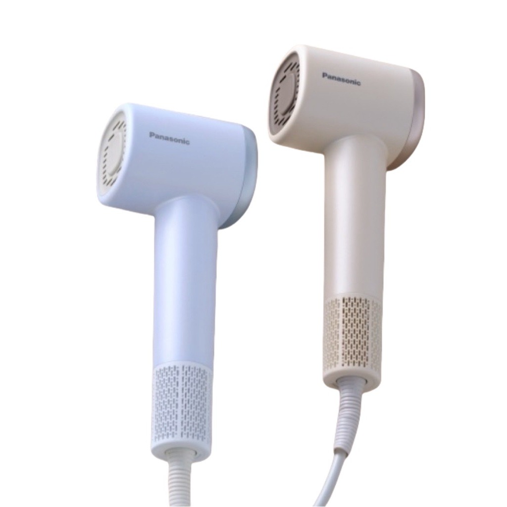 Panasonic 國際牌 負離子溫控吹風機 EH-NE6M | 蝦皮購物