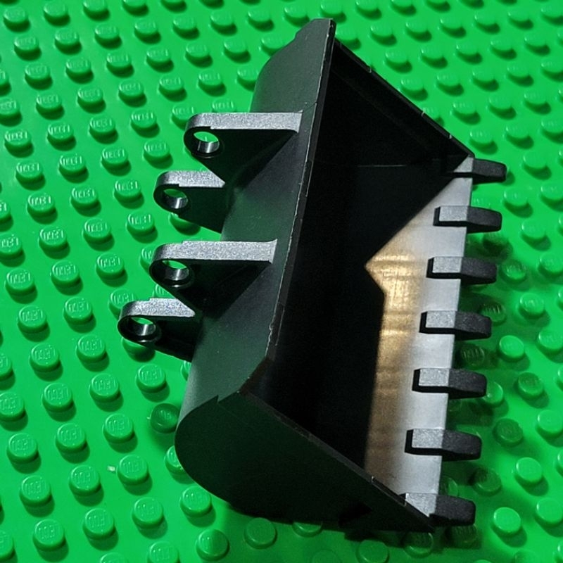 免運樂高 Lego 2951 8271 8294 黑色 鏟斗 推土機 挖土機 科技磚 動力 | 蝦皮購物