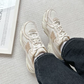 New Balance 740｜優惠推薦 - 蝦皮購物 - 2025年6月