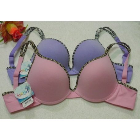 【曼黛瑪璉】IceBar 內衣【R64052】~80C,80D,80E,85D,85E~純真粉,薰草紫 | 蝦皮購物