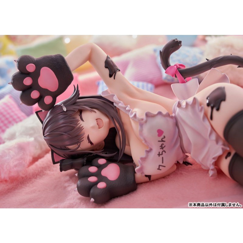 JB _TOYS ☆ 日版 碧藍航線 水星紀念 愛意滿滿巧克力 限定版 1/3.5 PVC 完成品 | 蝦皮購物