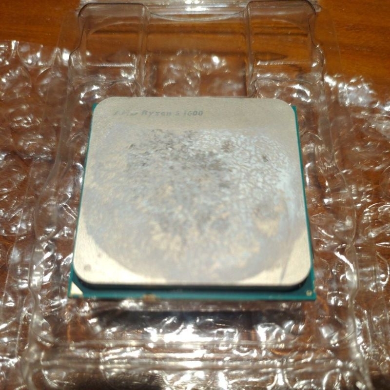 賣 AMD Ryzen r5 2600 CPU 6核12緒AM4 | 蝦皮購物