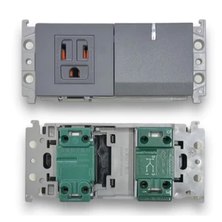 Panasonic國際牌 RISNA｜優惠推薦 - 蝦皮購物 - 2025年12月