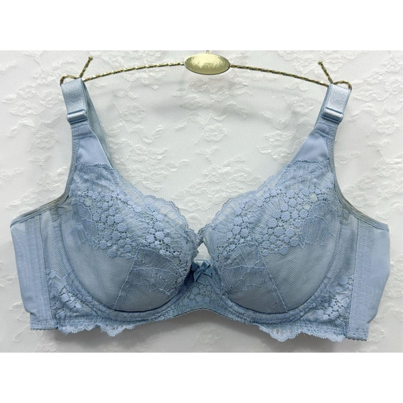 EasyShop 36/80D，薄罩杯，請詳細參閱「商品描述」。 | 蝦皮購物