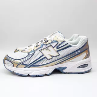 New Balance 740｜優惠推薦 - 蝦皮購物 - 2025年7月