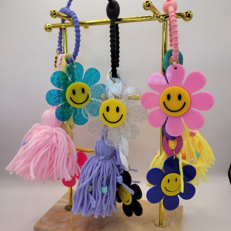 正韓設計 MAKOMAKI 吊飾 made in korea 現貨在台 蓋鳳選物代購 KN SELECTSHOP | 蝦皮購物