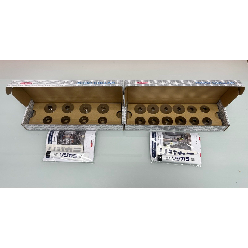 Spoon 底盤襯套 襯墊 前後一車份 Civic 8代 K12 FD1 FD2 FA5 FG2 專用 | 蝦皮購物