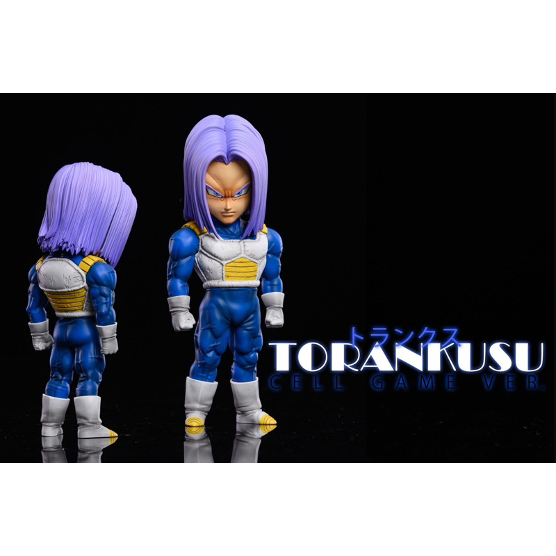 League LG Gk studio 工作室 wcf 特南克斯 特蘭克斯 未來大特 大特 西魯遊戲 沙魯遊戲 戰鬥服 | 蝦皮購物