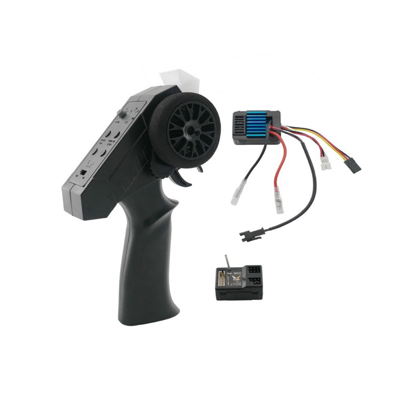 莽牛 MN128 MN86 MN86S 遙控模組 MN88K | 蝦皮購物